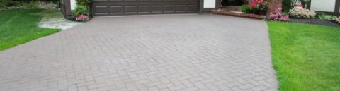 Wayne Paving - Wayne Companies