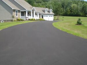 Wayne Paving - Wayne Companies